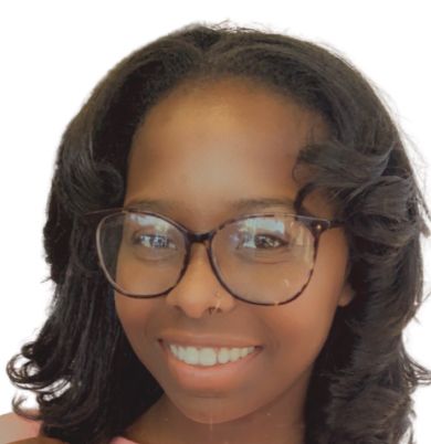 DC–Capitol Hill Spring Break Camp | Steve & Kate's Camp