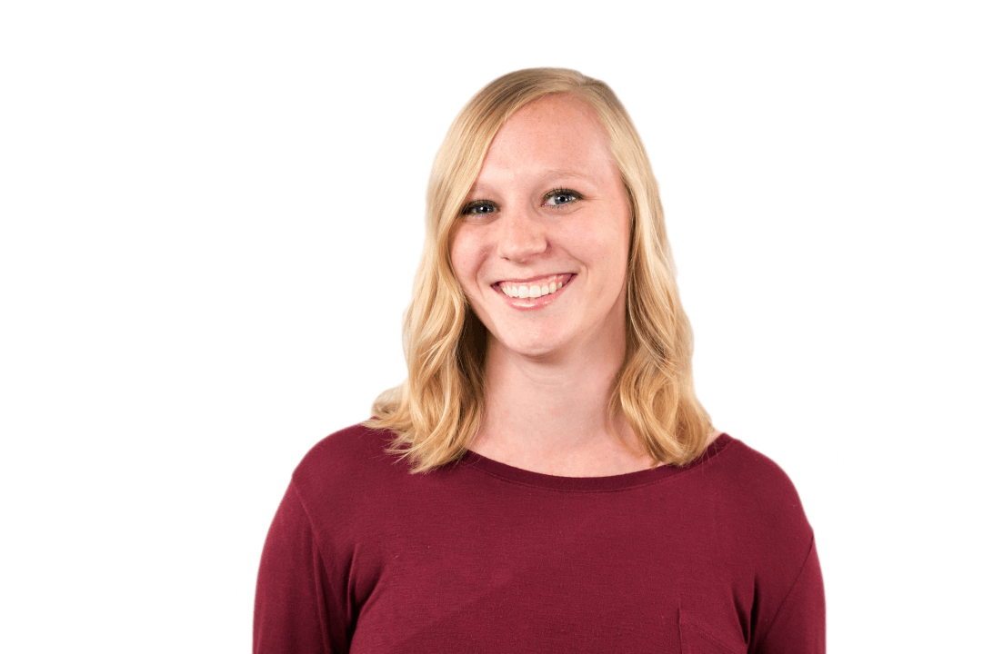 West Loop Summer Day Camp | Steve & Kate's Camp