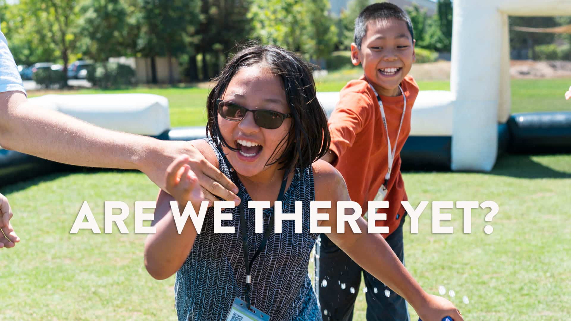 Holiday & School Break Camp Locations - Steve & Kate's Camp