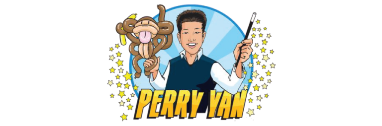 Walnut Creek Summer Day Camp | Steve & Kate's Camp