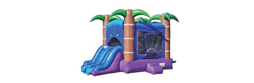 Walnut Creek Summer Day Camp | Steve & Kate's Camp