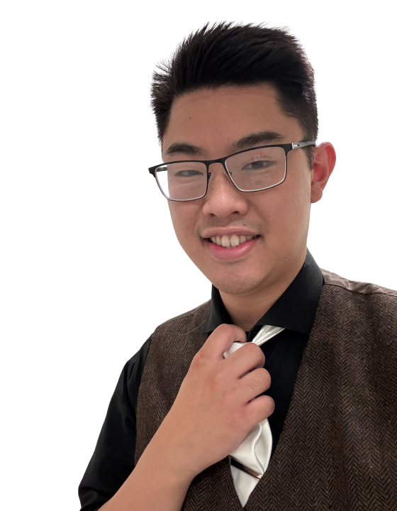 Sunnyvale Summer Day Camp | Steve & Kate's Camp