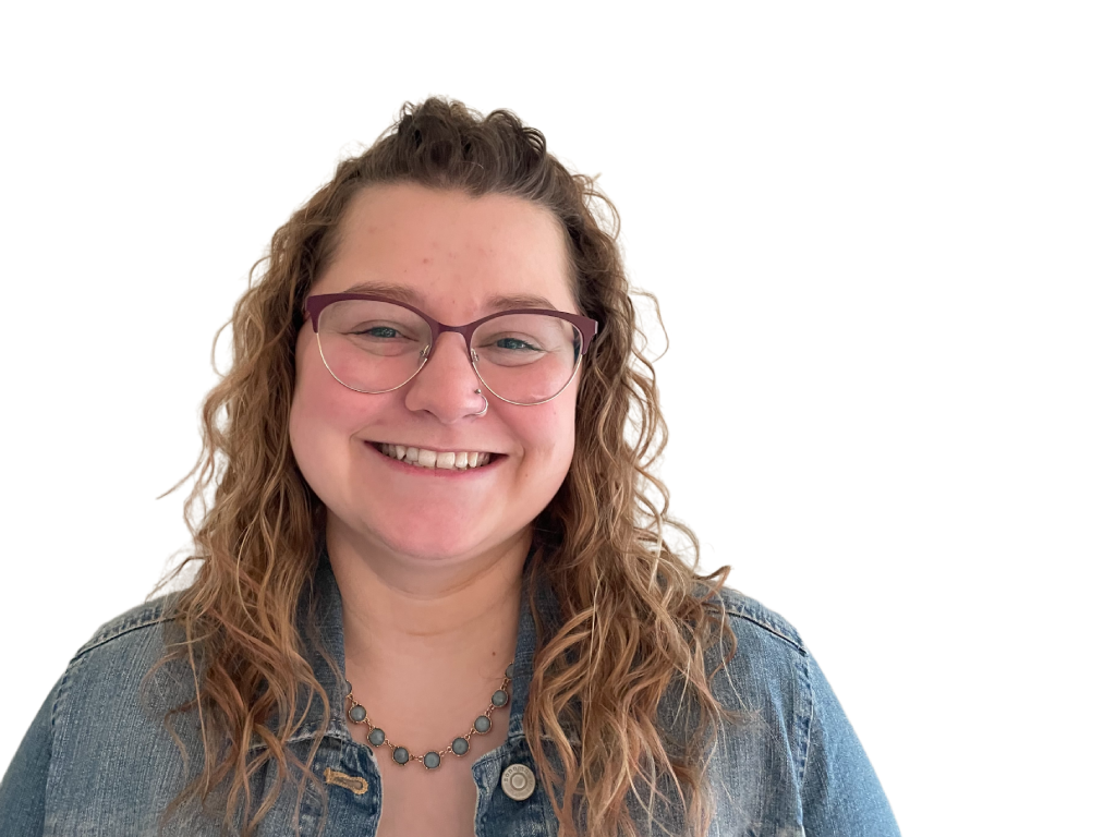 Everett Summer Camp | Steve & Kate's Camp