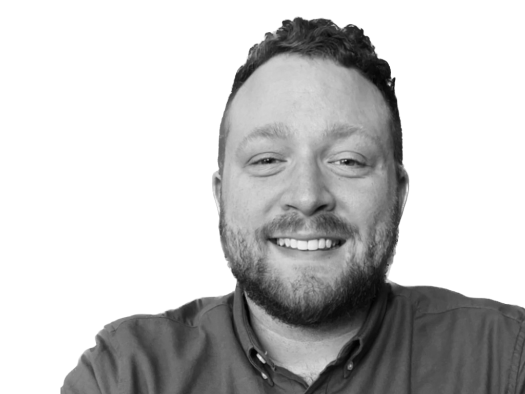 Seattle–Capitol Hill Summer Day Camp | Steve & Kate's Camp