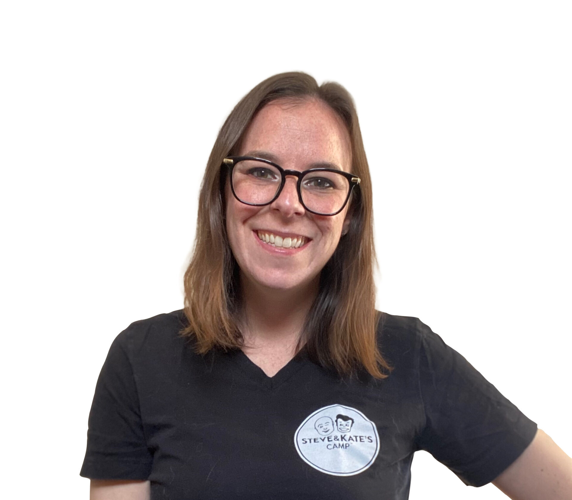 Minneapolis - Summer Day Camp | Steve & Kate's Camp