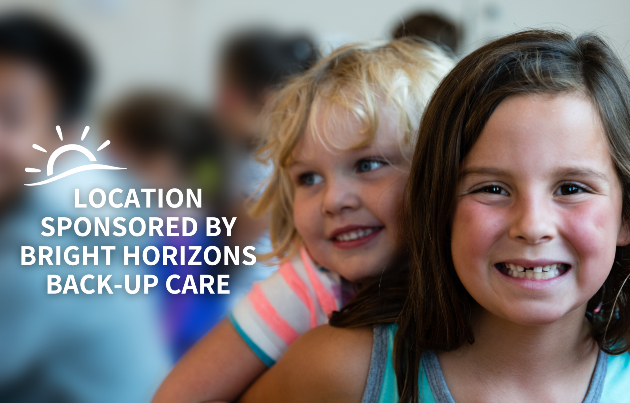 Upper East Side Summer Gap Week - Steve & Kate's Camp