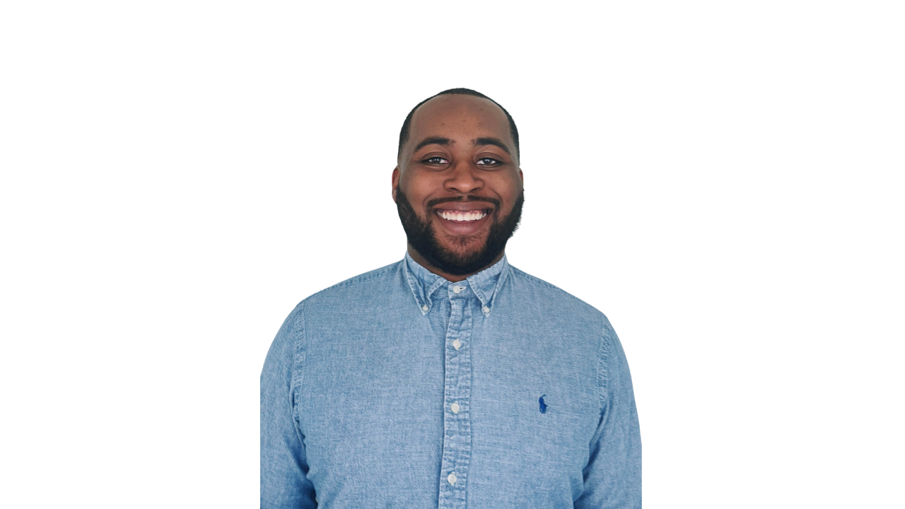 Summer Day Camp in Austin, TX - North | Steve & Kate's Camp