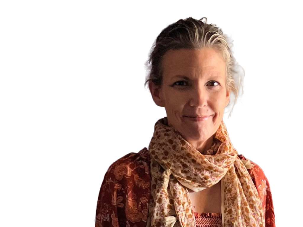 Sunnyvale Summer Day Camp | Steve & Kate's Camp