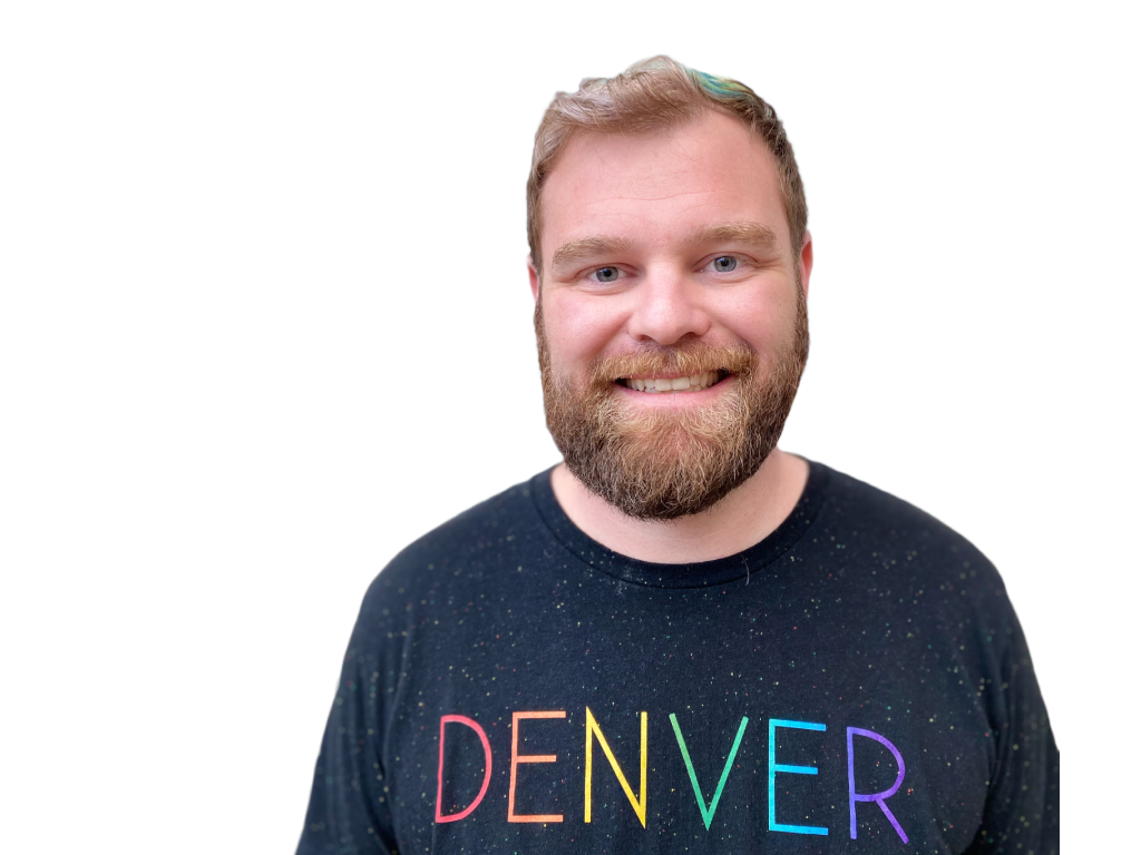 Denver Spring Break Camp | Steve & Kate's Camp