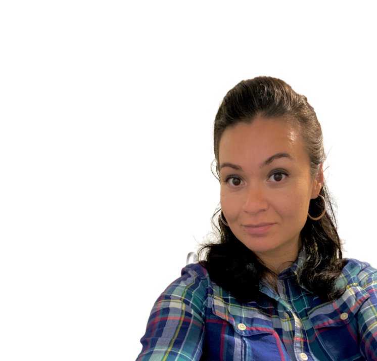 West Village Summer Day Camp | Steve & Kate's Camp