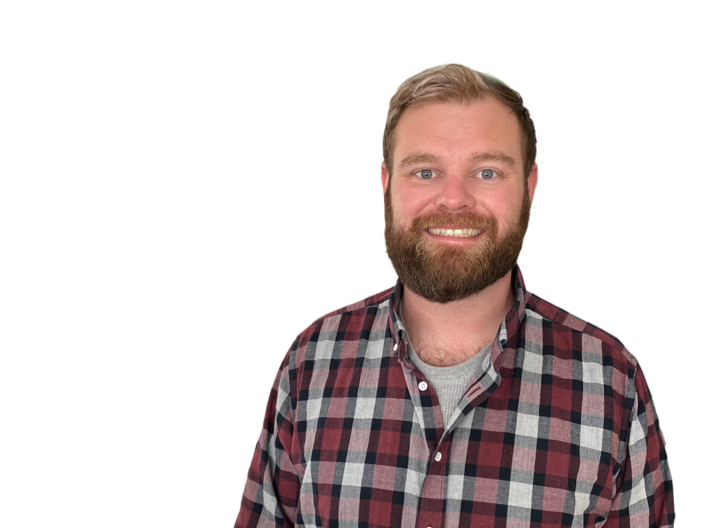 Summer Day Camp in Denver - Park Hill | Steve & Kate's Camp