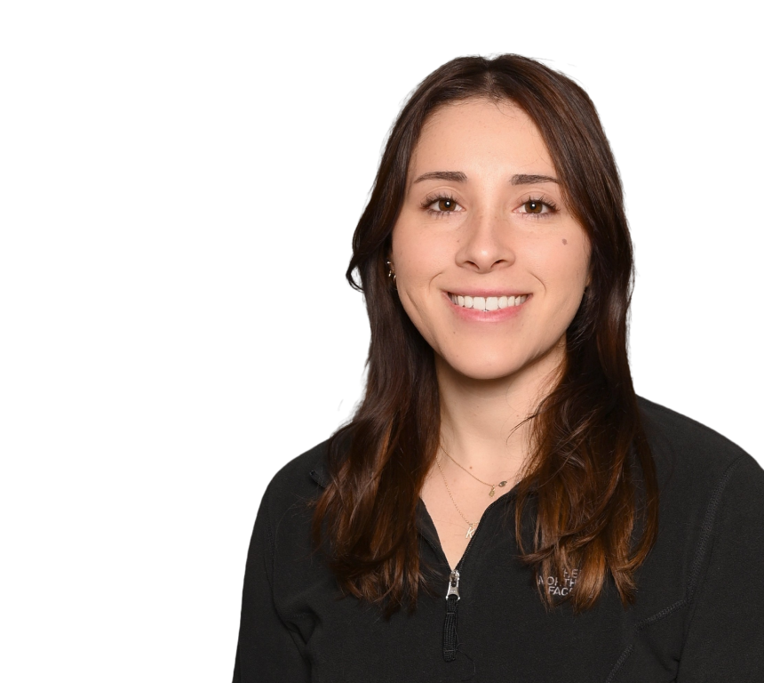 Santa Monica Summer Day Camp | Steve & Kate's Camp