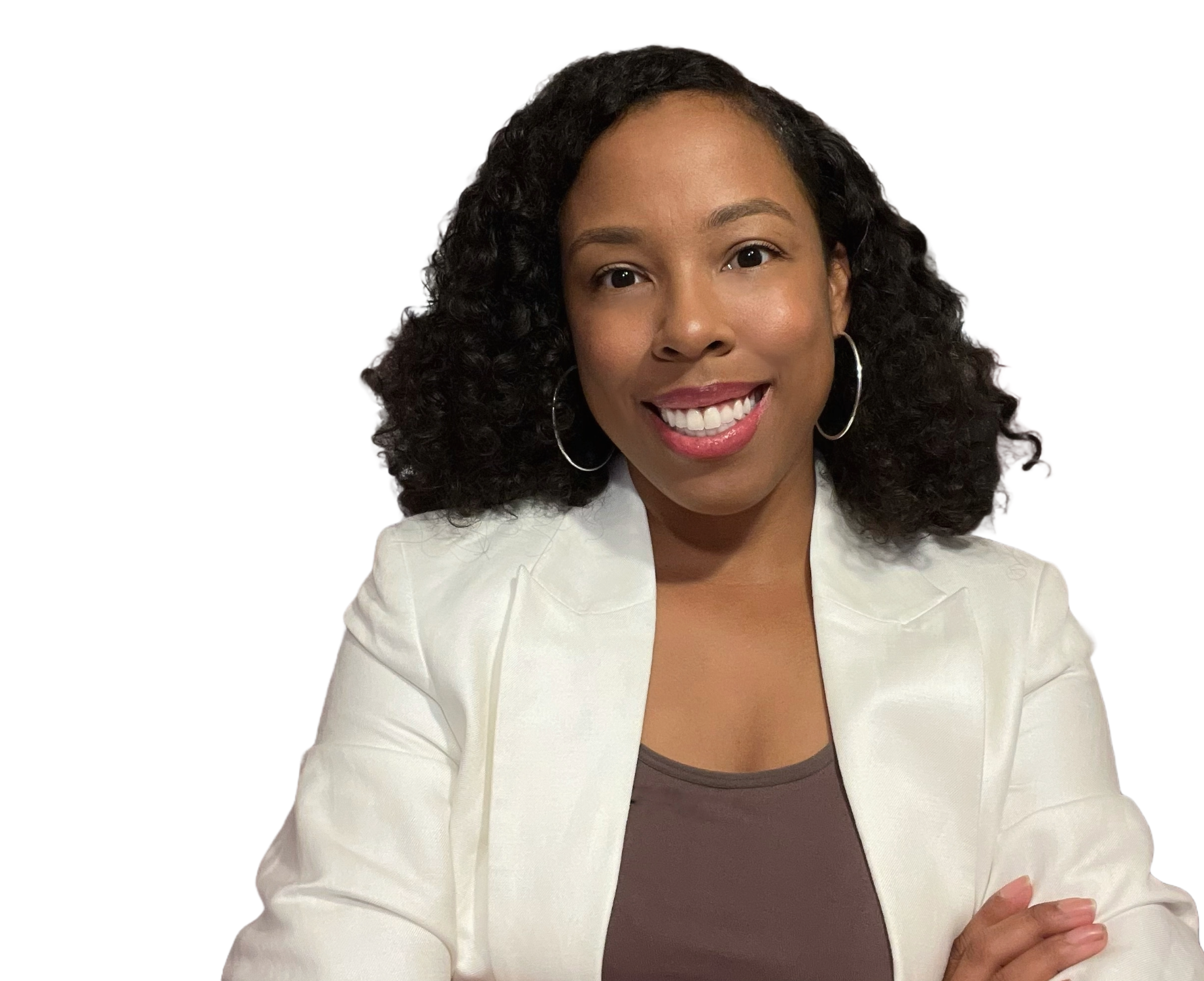 Oakland Mid-Winter Break Camp | Steve & Kate's Camp