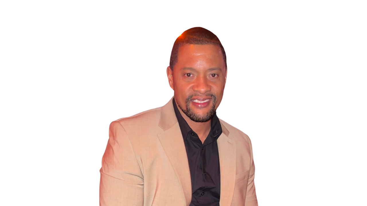 Princeton Summer Day Camp | Steve & Kate's Camp