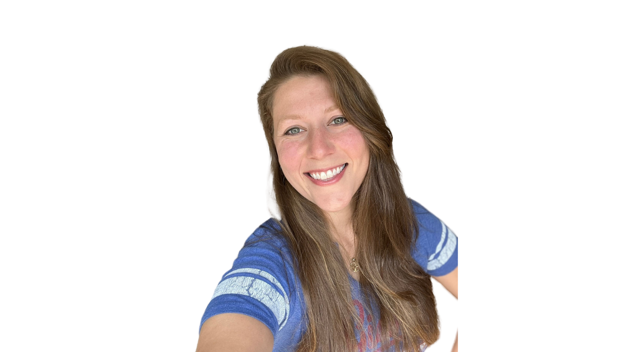 Summer Day Camp in Bothell | Steve & Kate's Camp