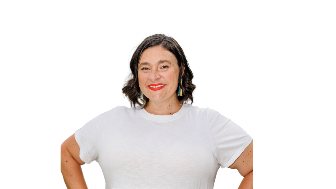 Summer Day Camp in Brooklyn - Crown Heights | Steve & Kate's Camp