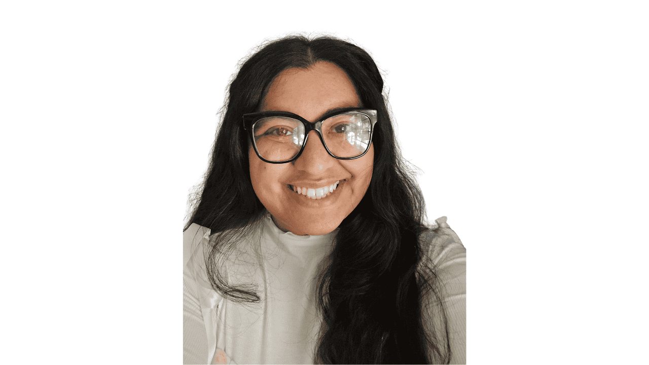 Woodmere Summer Camp - Steve & Kate's Camp